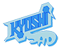 Kyoshi Sad - Boutique officielle - Kyoshi Sad